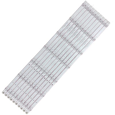 CRH-BV603030T100703D-REV1灯条