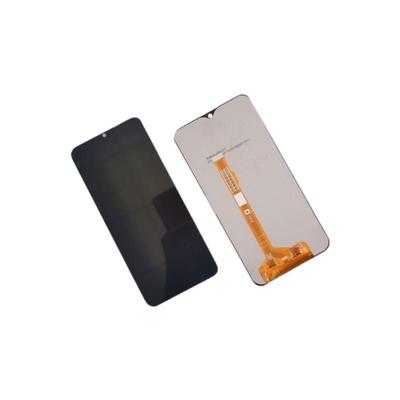 适用于vivoy3屏幕总成带框