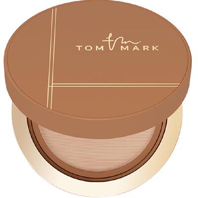 tommark控油保湿遮瑕持久气垫