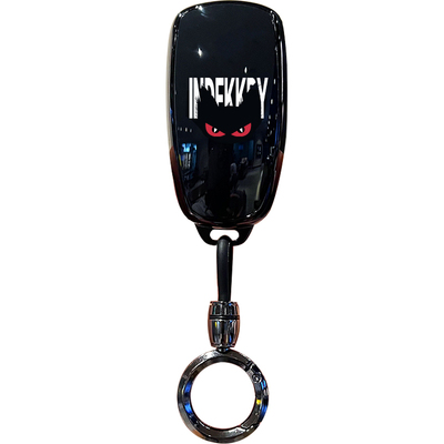 奇瑞瑞虎8pro钥匙套978plus艾瑞泽8/5探索06风云a8七八九汽车壳扣