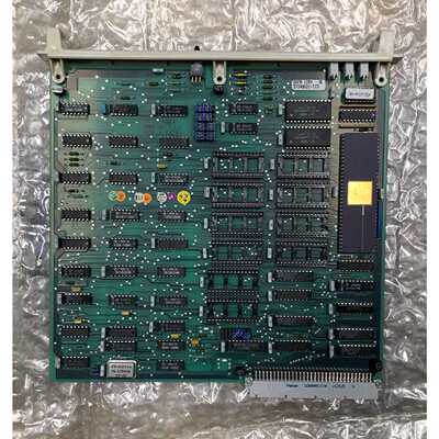 议价卡件DSPB120原装现货实物拍摄议价维修