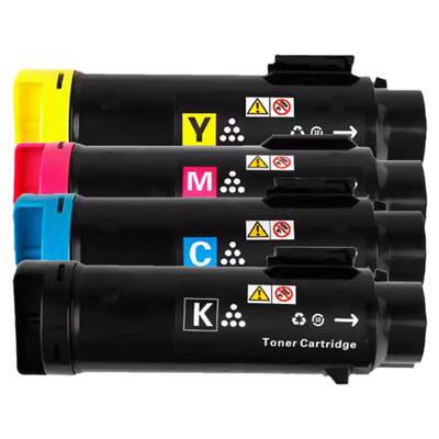 XUCAIC4421C3321CP475AP粉盒