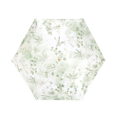 轻巧伸缩伞轻巧更实用