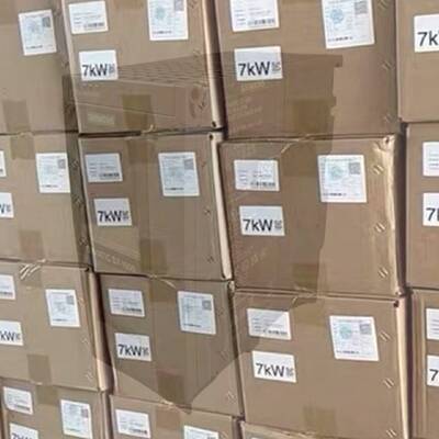 议价6ES75152AM010AB02AM020ABOPLC模块S71500CPU151原厂