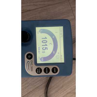 德国普兰德控制器，型号CVC3000，VSK 3000普询价—议价