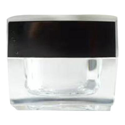 淡班遮瑕养肤人参玫瑰珍珠膏