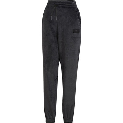Adidas/阿迪达斯官方正品休闲女子时尚潮流运动简约长裤 H15956