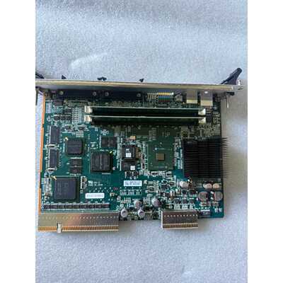Compactpci TIP TKK5-询价