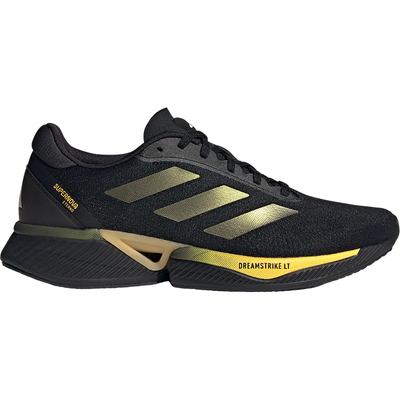 Adidas/阿迪达斯官方正品20204年新款男士轻便运动跑步鞋IH0437