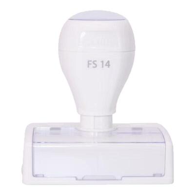 印章定制图案logo刻字广告