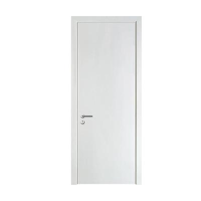 康辉木门室内卧室房门厨房卫生间