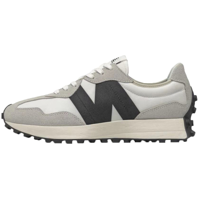 NEWBALANCE元祖灰男女运动鞋