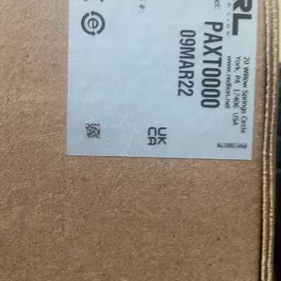 【询价】红狮PAXT0000适用