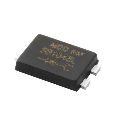 SB1045LTO-277B45V/10A