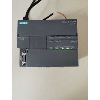 议价议价!西门子S7200SMARTCPUST40