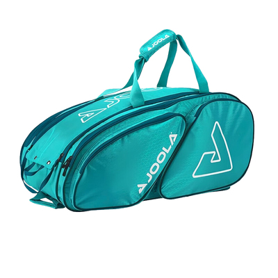JOOLA尤拉匹克球拍专用双肩背包隔热多功能Pickleball Bag男女款