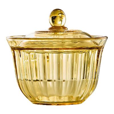 康宁玻璃炖锅多功能炖煮粥炖盅