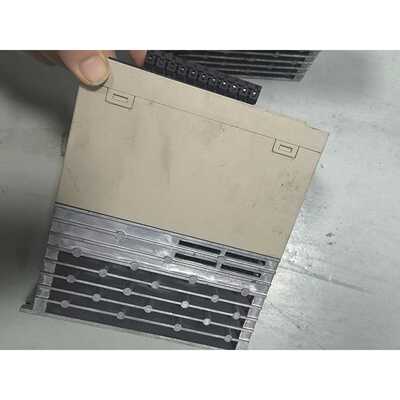 议价驱动器SGPMS-2R5A10A适用