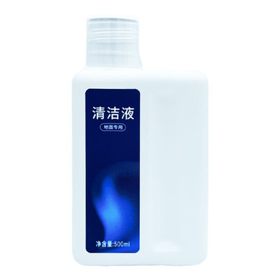 适配追觅G6S/G6Pro/G600配件耗材