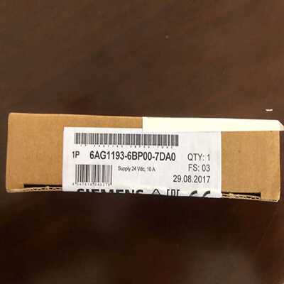 议价6AG1 193 6AG1193-6BP00-7DA0西门子ET200SP底座6AG11936BP00