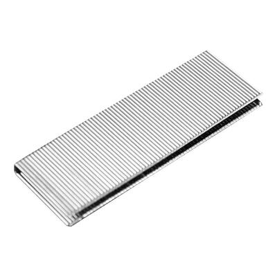 N851枪大码钉免费开票速发货批发