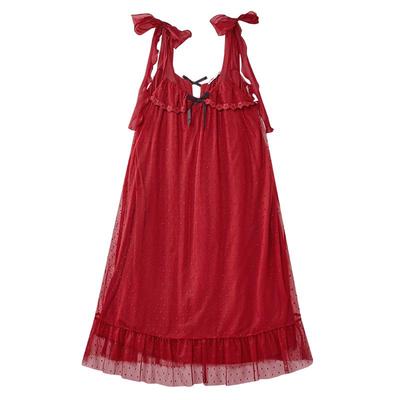 Gukoo/果壳家居服睡衣