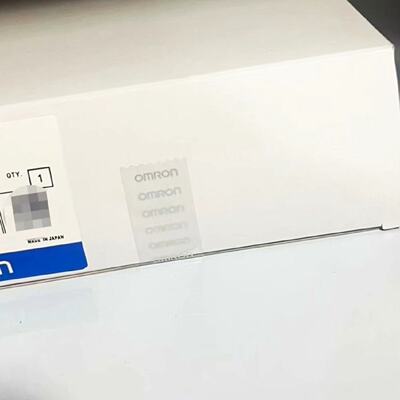 议价包C200H-APS03, 99%新，适用