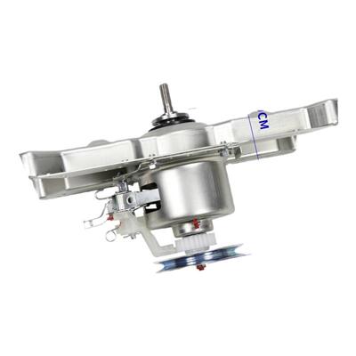 美的洗衣机离合器今日立减10元