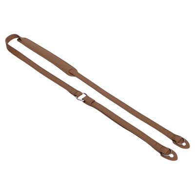 cam·in相机背带可拆手腕带