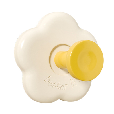 多巴胺免打孔挂钩承重强不留痕