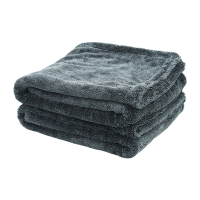 曼尼诺毛巾加厚强力吸水超细纤维