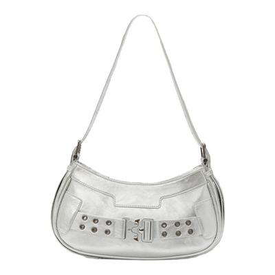 BillieVeromca机车包