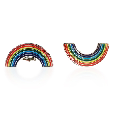 WilliamMilton法式袖扣