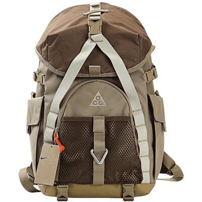 【自营】NIKE耐克男女包ACG DAYMAX BKPK运动包双肩包HJ8178-297