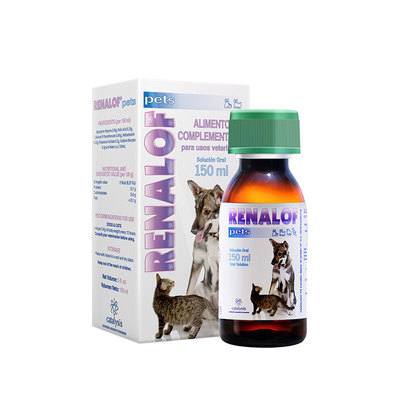 西班牙凯塔斯派实净预防尿结石