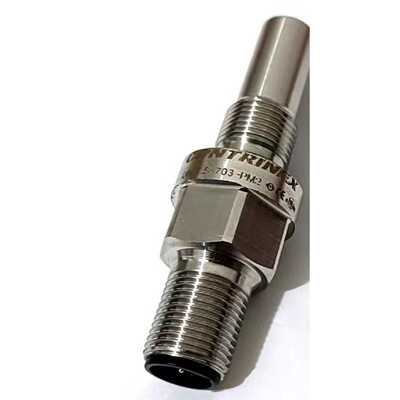 溢价-HSP-C1204-N01 P01 HSP-C1204-P0