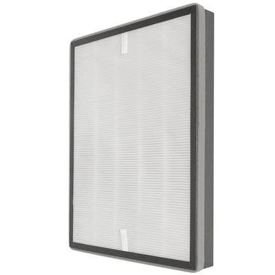 适配飞利浦过滤网空气净化器