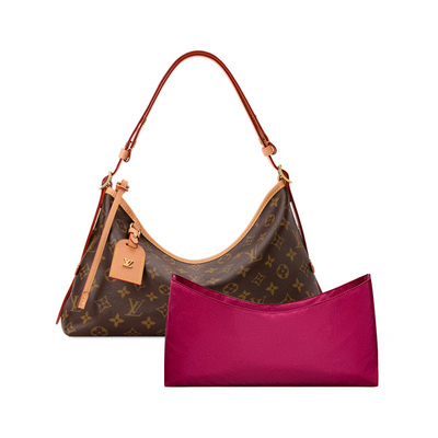 适用CarryallEastWest横版内胆