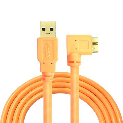 NXEO相机拍摄线3米.5米.8米