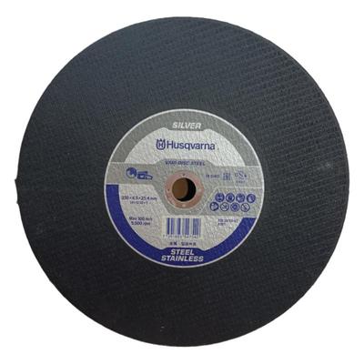 K760原装钢轨锯片胡斯华纳