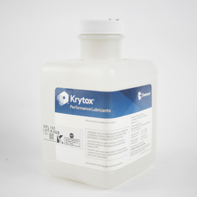 客制化定做DIY手工机械键盘大键轴体弹簧调教杜邦GPL105 GPL205G0