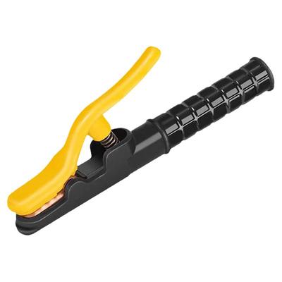 新款电焊钳工业级焊把钳