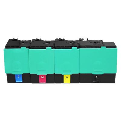 联想众诚硒鼓碳粉盒