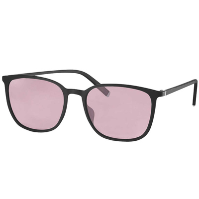 德国原装进口宜视宝uv护目眼镜