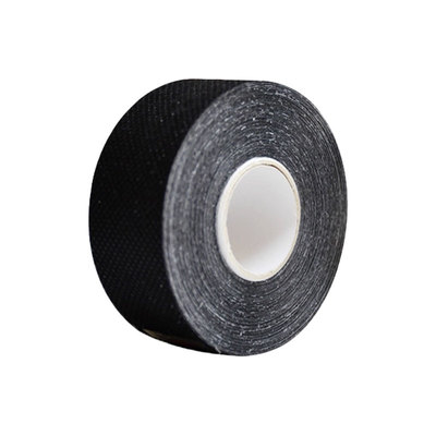 羽绒服领子领口护领贴冬季防脏贴衣领衬衣内贴神器衬衫白色袖口