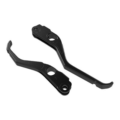 适用宝马R1250R1200GS二指离合