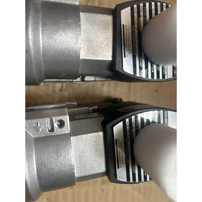 VCEVCM8551G421