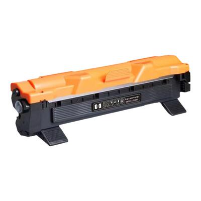 适用兄弟Brother DCP-1610W硒鼓DCP1610W墨盒BrotherHL1110粉盒