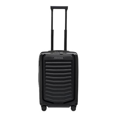 BRICSPORSCHEDESIGN系列行李箱