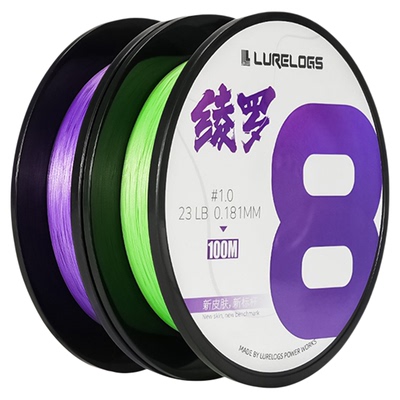 26新款绫罗U8PROPE线路亚主线